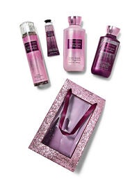 Gift Sets – Bath & Body Works | Bath & Body Works