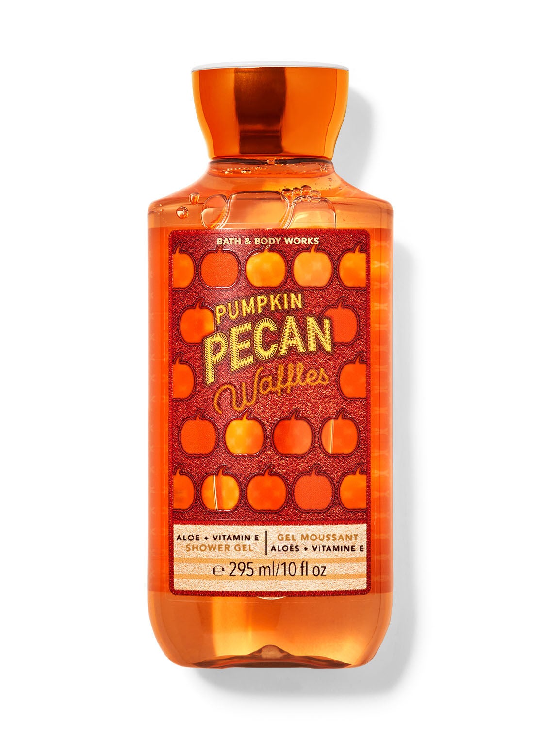 Bath and Body Works Pumpkin Pecan Waffles - munimoro.gob.pe