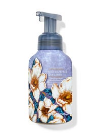 Foaming Soaps | Bath & Body Works Canada