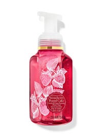 Hand Soaps | Bath & Body Works Canada
