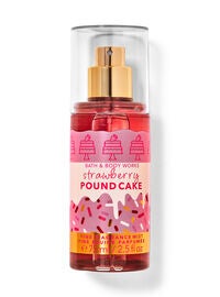 Sweet | Bath and Body Works Canada