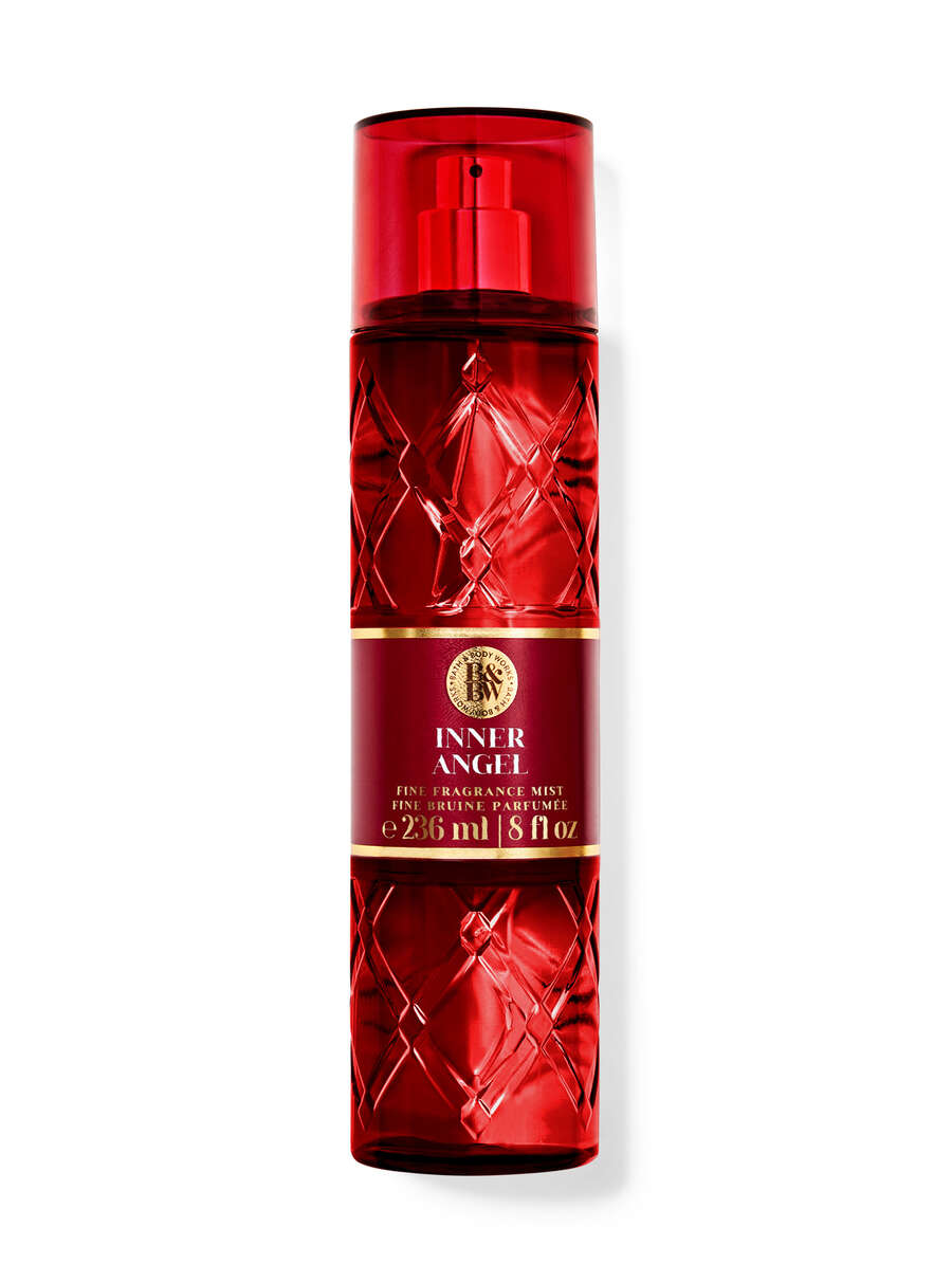 Body Care Sale – Bath & Body Works | Bath & Body Works