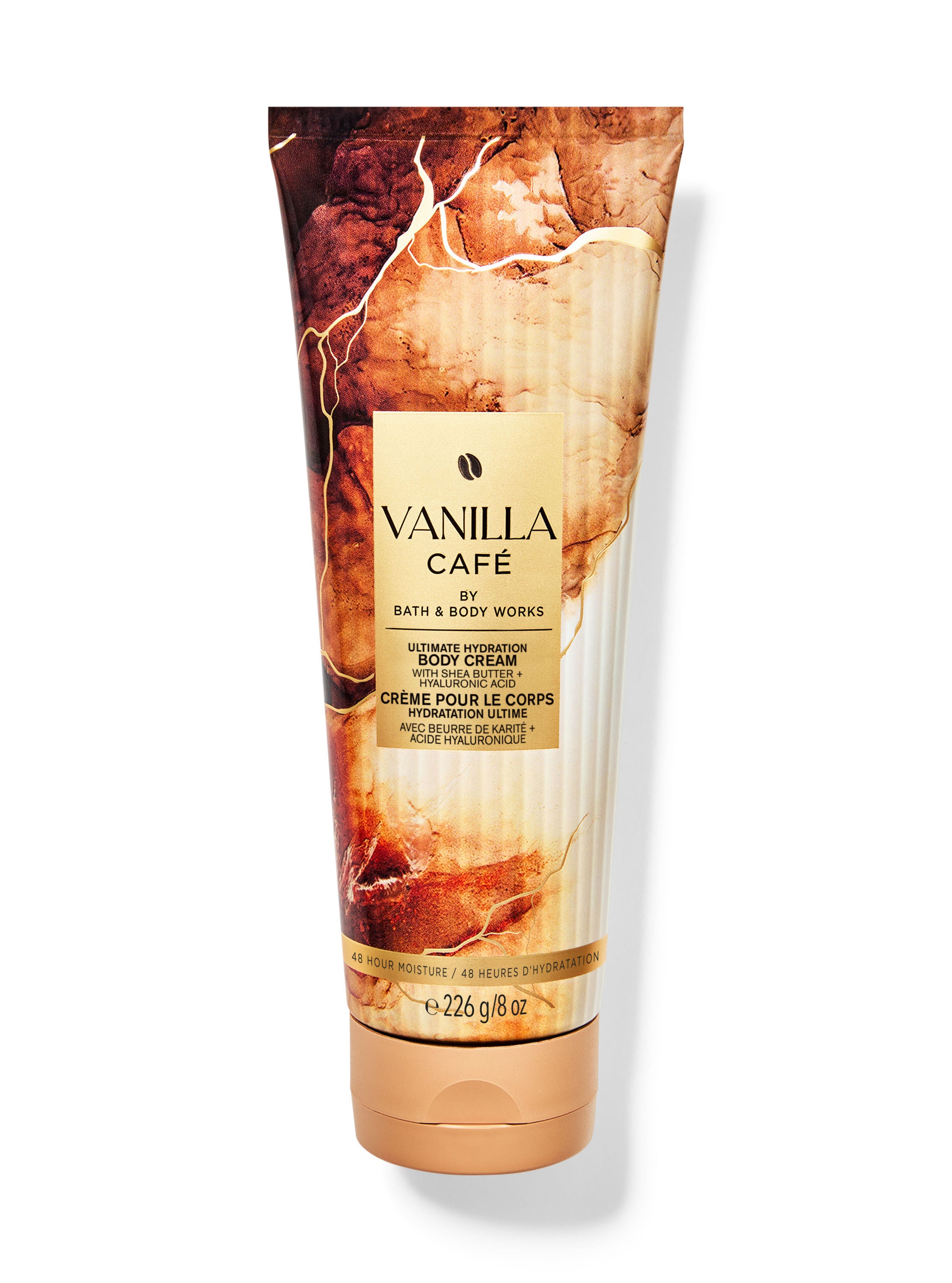 Bath & Body Works