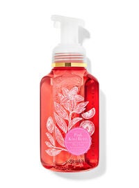 Foaming Soaps | Bath & Body Works Canada