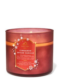 Candles on Sale: 3-Wick Candle Promotions - Bath & Body Works
