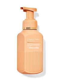 Foaming Soaps | Bath & Body Works Canada