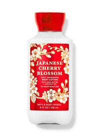 Body Lotions and Moisturizers | Bath & Body Works Canada
