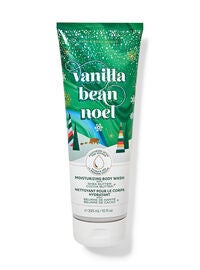 Vanilla Bean Noel Fragrance Products |Bath & Body Works