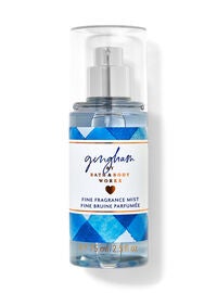 Travel Size Body Care Sale – Bath & Body Works