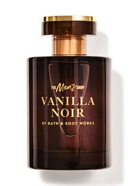 Men’s Body Spray & Cologne | Bath & Body Works Canada