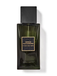 Perfume & Cologne - Long Lasting Women's Perfumes | Bath & Body Works ...