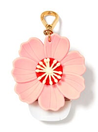 PocketBac Hand Sanitizer Holders | Bath & Body Works Canada