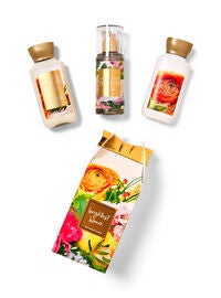 Top Fragrances | Bath & Body Works Canada