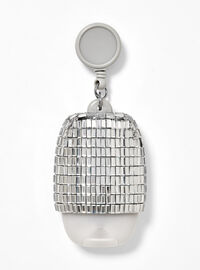 PocketBac Hand Sanitizer Holders | Bath & Body Works Canada