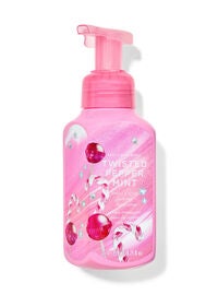 Foaming Soaps | Bath & Body Works Canada