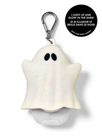 PocketBac Hand Sanitizer Holders | Bath & Body Works Canada