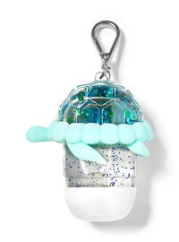 PocketBac Hand Sanitizer Holders | Bath & Body Works Canada