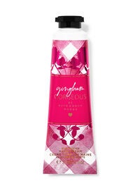 Hand Cream | Bath & Body Works Canada