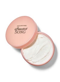 Sweetest Song | Bath and Body Works Canada