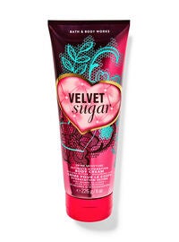 Hydrating Ultra Shea Body Cream | Bath & Body Works Canada
