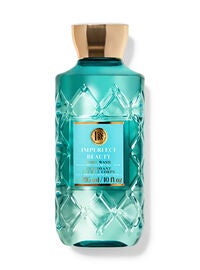 Everyday Luxuries | Bath & Body Works Canada