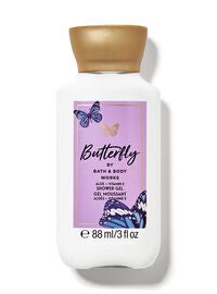Butterfly | Bath and Body Works Canada
