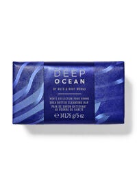 The Men's Shop | Bath & Body Works Canada