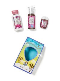 Gift Sets – Bath & Body Works