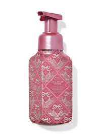 Foaming Soaps | Bath & Body Works Canada