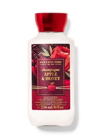 Body Lotions and Moisturizers | Bath & Body Works Canada