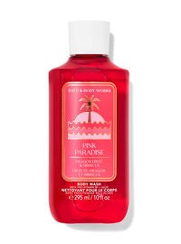 Body Wash and Shower Gel | Bath & Body Works Canada