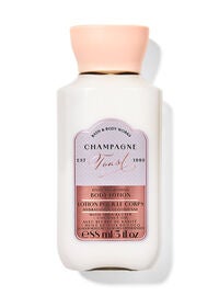 Champagne Toast | Bath and Body Works Canada