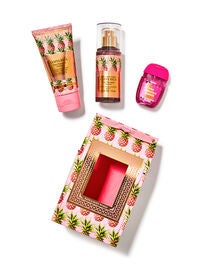 Gift Sets – Bath & Body Works | Bath & Body Works