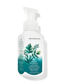 Foaming Hand Soaps | Bath & Body Works Canada