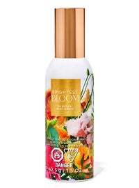 Top Fragrances | Bath & Body Works Canada