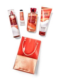 Gift Sets – Bath & Body Works