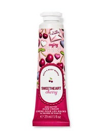 Hand Cream | Bath & Body Works Canada