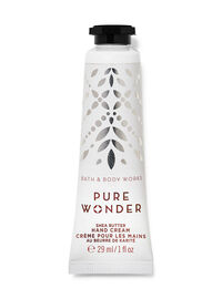 Hand Cream | Bath & Body Works Canada