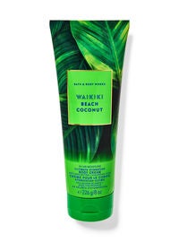 Skin Care and Body Care – Bath & Body Works Canada