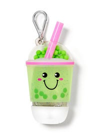 PocketBac Hand Sanitizer Holders | Bath & Body Works Canada