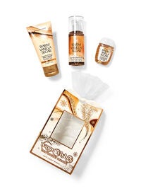 Gift Sets – Bath & Body Works