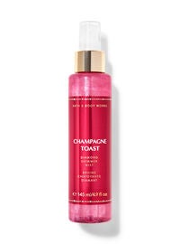 Body Spray & Fragrance Mist | Bath & Body Works Canada