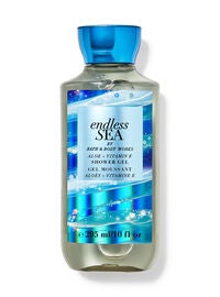 Top Fragrances | Bath & Body Works Canada
