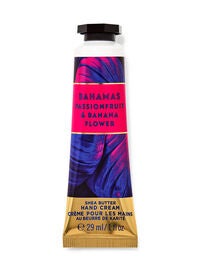 Hand Cream | Bath & Body Works Canada