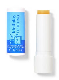 Lip Balm | Bath & Body Works