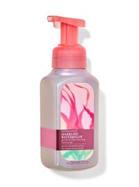 Foaming Soaps | Bath & Body Works Canada