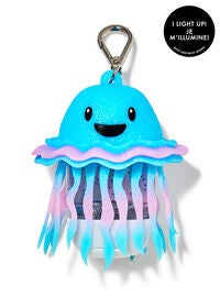 PocketBac Hand Sanitizer Holders | Bath & Body Works Canada