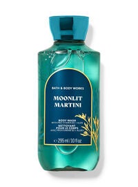 Body Wash and Shower Gel | Bath & Body Works Canada