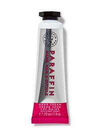 Hand Cream | Bath & Body Works Canada