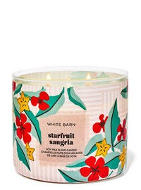 Scented Candles: 3-Wick and Single Wicks | Bath & Body Works Canada